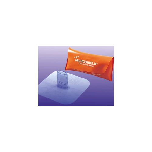 First Aid Supplies | Personal Protection | Safety Products for Sale